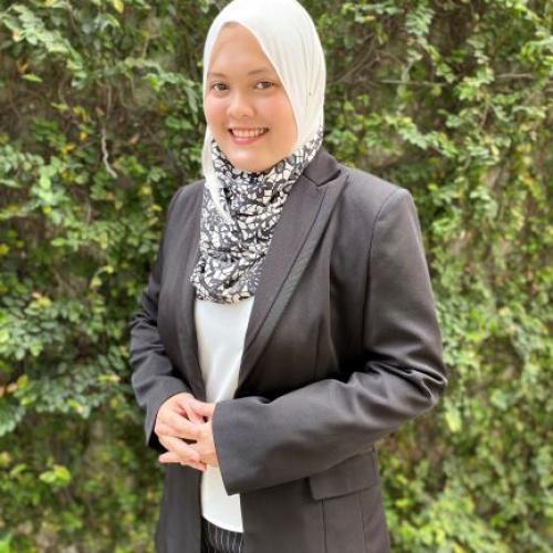 Our People | DSP Law