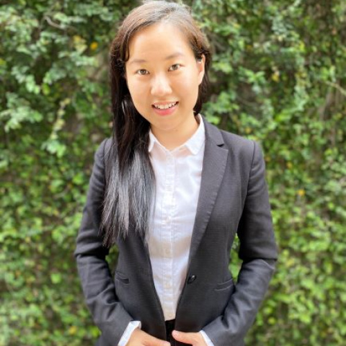 Our People | DSP Law